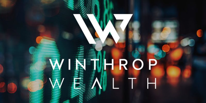 Winthrop Wealth